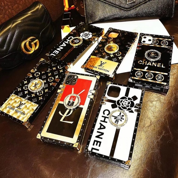 Golden Cellular Accessories | Cell Phones & Accessories | 1 Pro Max ...